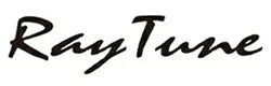 Ray Tune