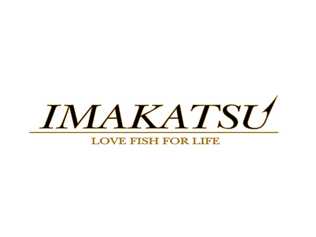 Imakatsu