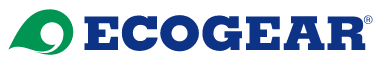 ECOGEAR