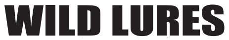 Wild Lures